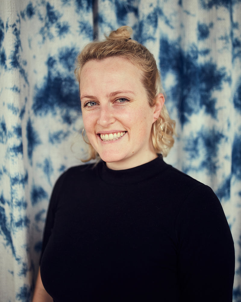 Treatment Team 2 – Knotsprings