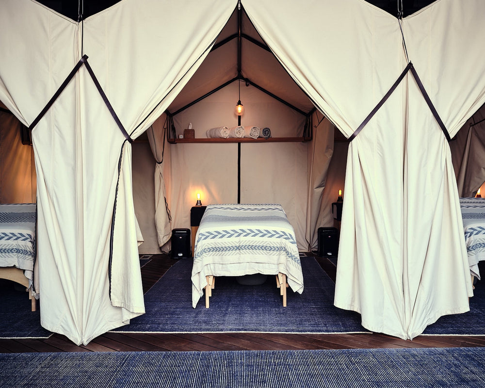 REGULARS – Knotsprings