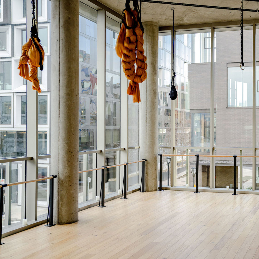 MEMBERSHIPS – Knotsprings