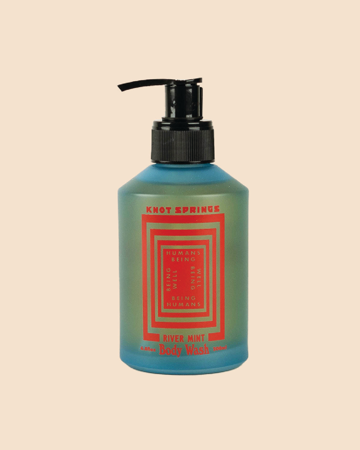 Shop – Knotsprings